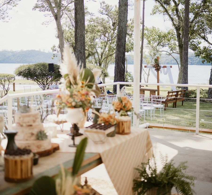 Luxury Porta Potty: Enhance the Guest Experience at Upscale Events